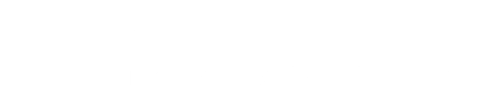 Community & Health Indicators - Cincinnati Regional Indicators Dashboard